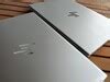 HP EliteBook 845 G10 im Test Business Laptop überzeugt mit AMD Ryzen