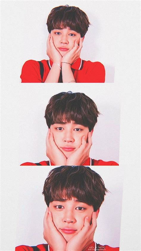 100 Jimin Bts Cute Pictures Wallpapers