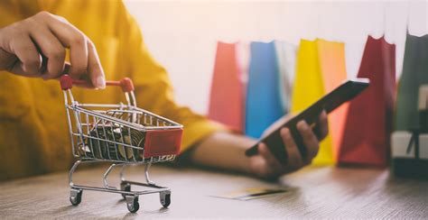 Veja novas possíveis alíquotas para compras no exterior de até US 50