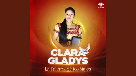 La Paloma De Los Siglos YouTube