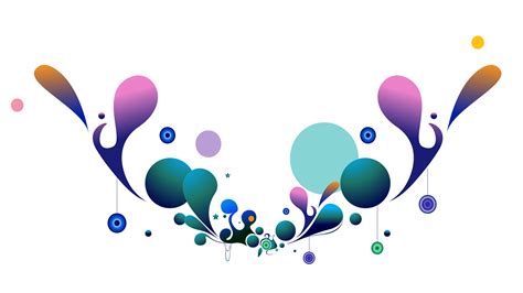 vector design png clipart best