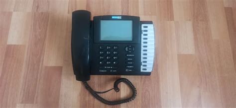 KAREL OP 50 MARKA OPERATÖR TELEFON SETİ Sabit ve Telsiz Telefon
