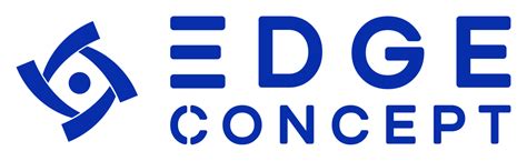 Knight Hennessy Scholars Program Stanford University Edge Concept