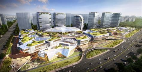 Asia Pacific Property Awards
