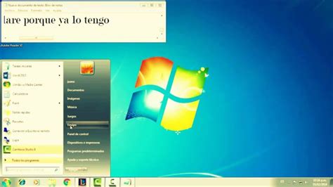 Como Descargar Camtasia Studio 8 Nuevo Tutorial YouTube