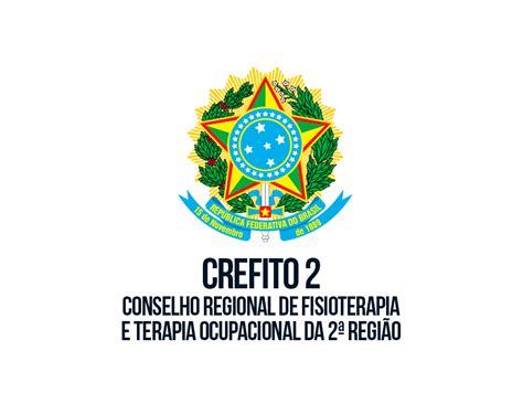 Concurso Crefito Conselho Regional De Fisioterapia E Terapia