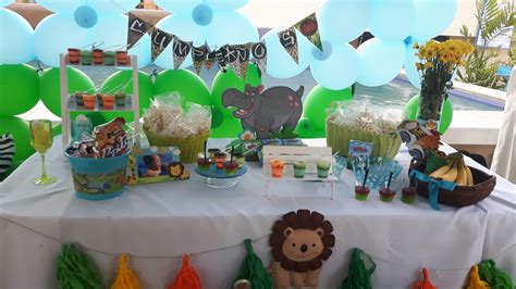 cumpleaños la guardia del leon Birthday Cake Desserts Food Sweet