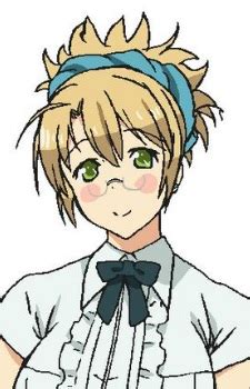 Misaki Boku To Misaki Sensei Pictures Myanimelist Net