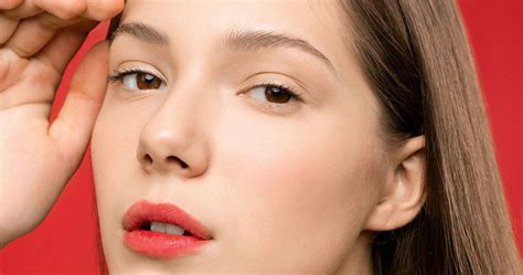 Retinol guía básica para saber usar el activo de moda LOOC