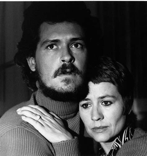 Mourir D Aimer 1971