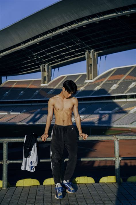 Top So I Ca Trai M I Che M T V C Ch T P Luy N