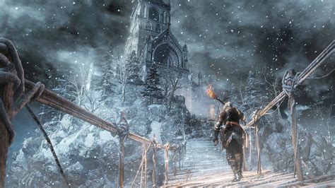 Dark Souls Wallpaper Pc K