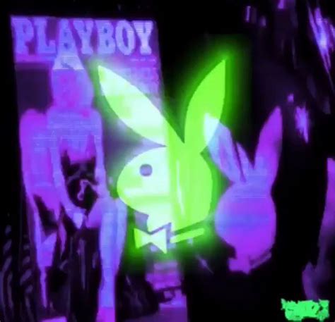 Pin by ᡕᠵᡃ ᡁ𐡏 on y2k Photo wall collage