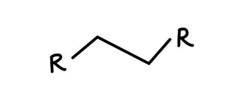 functional groups flashcards quizlet