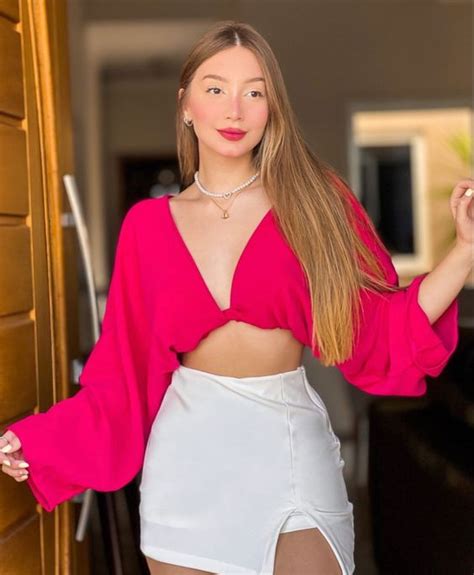 Look Para Show Noite Op Es Para Todos Os Estilos