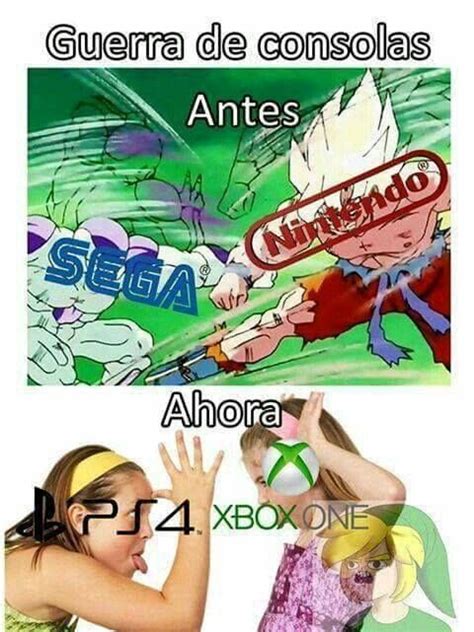 Meme Videojuegos Por Steammexico Mx Las Cosas Como Son Mis Amigos Sigue