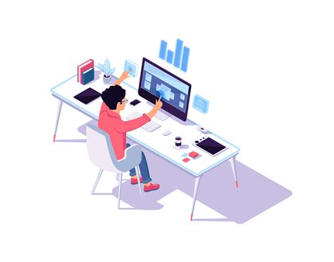 how to validate react testing library click button events