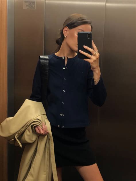 Jessalizzi Clothes Fashion Inspo Fashion Outfits