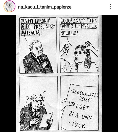 Alicja Defratyka On Twitter Z Instagrama W Punkt