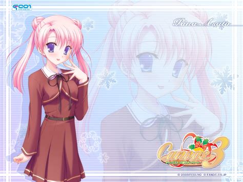 1080x1812 Resolution Pink Haired Female Anime Character HD Wallpaper