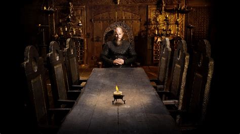 1920x1080 Ragnar Lothbrok HD Wallpaper Rare Gallery