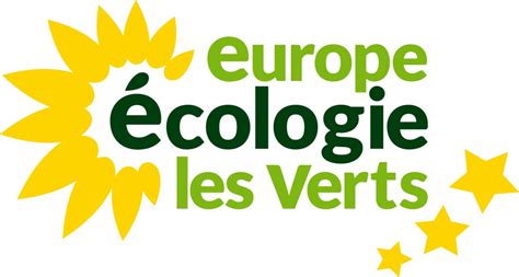 Motion de cadrage sur les modalités dorganisation du bilan des