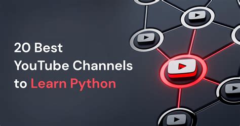 16 Famous Tech Companies That Use Python In 2025 GUVI Blogs