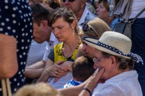 Główne Uroczystości Wniebowzięcia NMP w Kalwarii Zebrzydowskiej 19