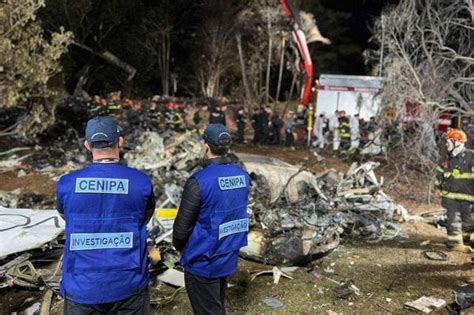 A Gazeta Politraumatismo entenda a causa da morte das vítimas do