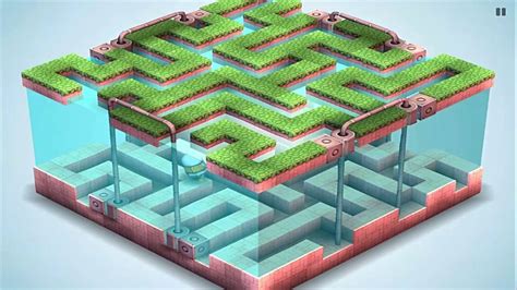 Mekorama GamePlay Level 8 YouTube
