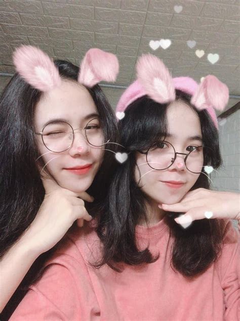 Tổng hợp 92 về hình nền sammy và simmy coedo vn