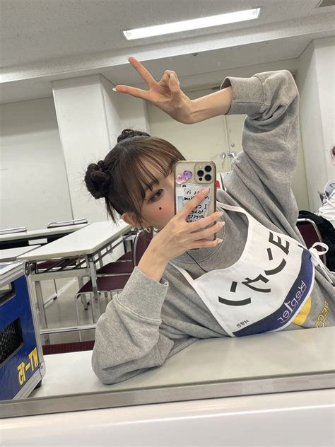 Kep1er on Twitter FLY UP 쇼케이스 1회차 끄읕 케플리안 덕분에 더 행복했고 소중했던 무대 서영은