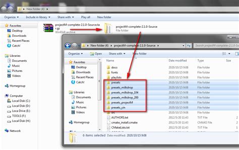 VLC Visualizations Guide How To Enable And Change Audio