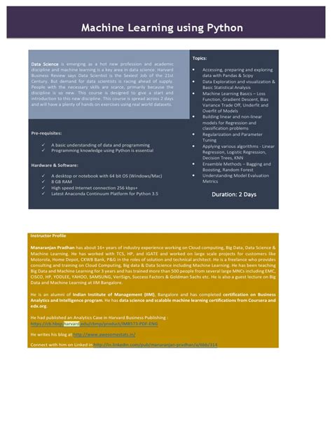 machine learning using python pdf machine learning cluster analysis