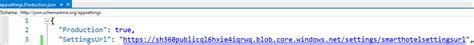 Rebuild An On Premises Application In Azure Cloud Adoption Framework
