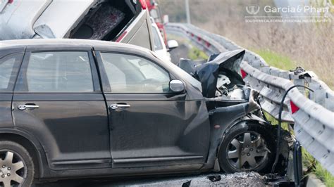 Who Is Liable In A Driverless Car Accident
