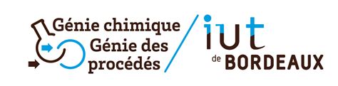 BUT Génie chimique Génie des procédés GCGP