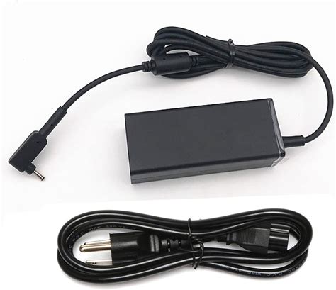 N18Q13 N15Q9 N20C5 65W Charger For Acer Aspire A515 54 1 5 R15