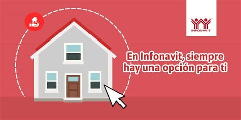 Cómo vender mi casa por medio de Infonavit2020