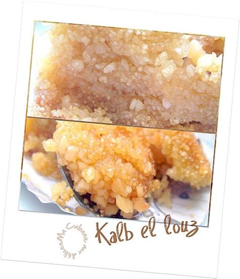 Idées de Recettes Faciles et Rapides pour Tous