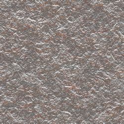 Seamless Terrain Textures 8 Png OpenGameArt Org