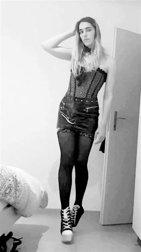 Sissy Hure Zu Vermieten Sissy Whore For Rent On Tumblr