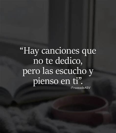 Y Como Dijo Frida Kahlo A Veces Tienes Que Olvidar Lo Que Sientes Y