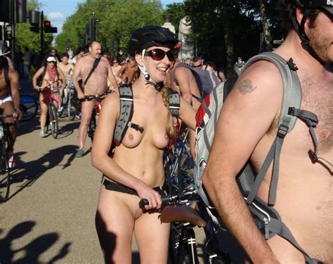 Porn Nude Parade 73 Photos Porn Ddeva