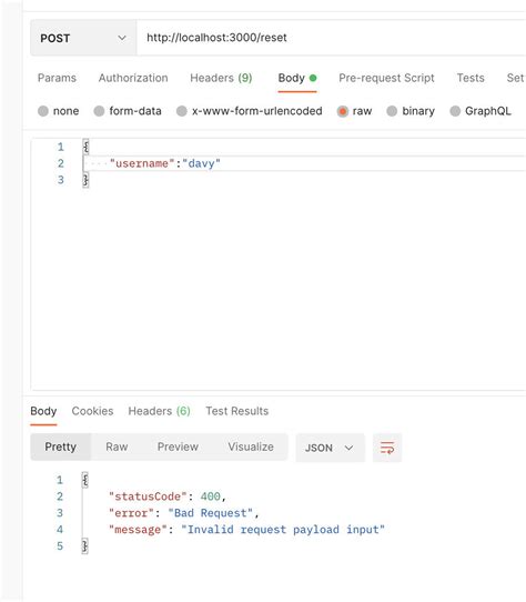 introduction to converting json schema to joi for data validation