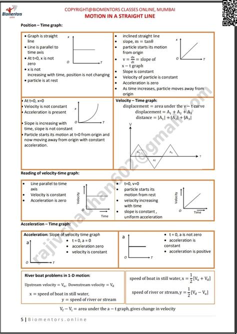 Distance Vs Time Graph Worksheet Awesome Best Of Speed Distance Time