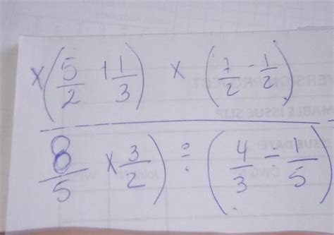 hola buen día amigos alguien que me pueda ayudar a resolver esto dice
