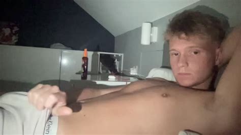 Kkianxx Naked Webcam SHOW Chaturbate 21 12 2024 GayRecs