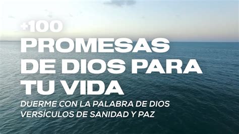 Versiculos De Sanidad Divina Reina Valera Shop Siliconpower