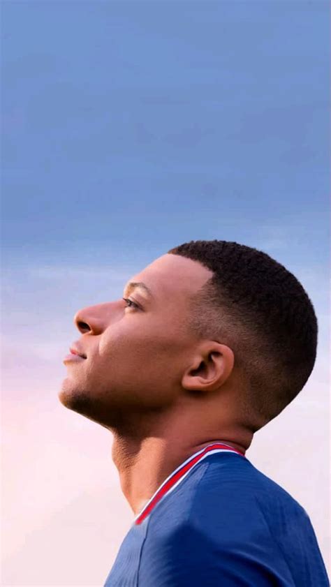 Kylian Mbapp Artofit